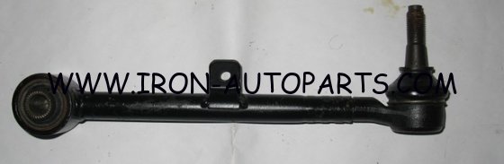 AUTO DRAGLINK-TOYOTA CRESSIDA  /GX90 LATERAL LINK