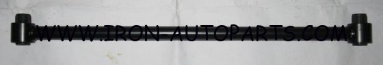 AUTO DRAGLINK-MAZDA 323 FAMILY 2001- / LATERAL LINK
