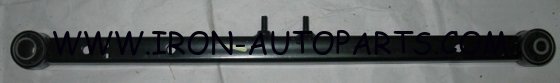 AUTO DRAGLINK-MAZDA 323 PLM 1999- / LATERAL LINK