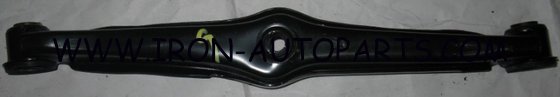 AUTO DRAGLINK-MAZDA 323BG 1990-1994 / LATERAL LINK