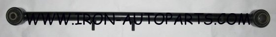 AUTO DRAGLINK-MAZDA 626GE 1993-1997 / LATERAL LINK