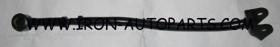 AUTO DRAGLINK-NISSAN BLUEBIRD U13 / LATERAL LINK