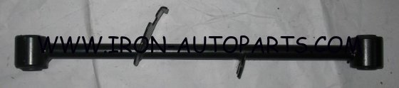 AUTO DRAGLINK-NISSAN X-TRAIL T30 / LATERAL LINK