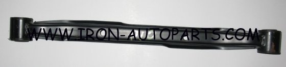 AUTO DRAGLINK-NISSAN PRIMERA  P10 / LATERAL LINK