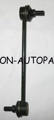 AUTO STABILIZER LINK-TOYOTA CAMRY  SXV10/SXV20