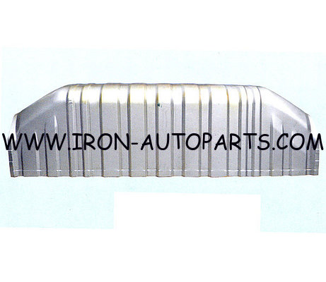 THE TRUCK PARTS-THE TRUCK BACK ROOF -DONGFENG HERCULES-DONGFENG DALISHI/DALISHEN