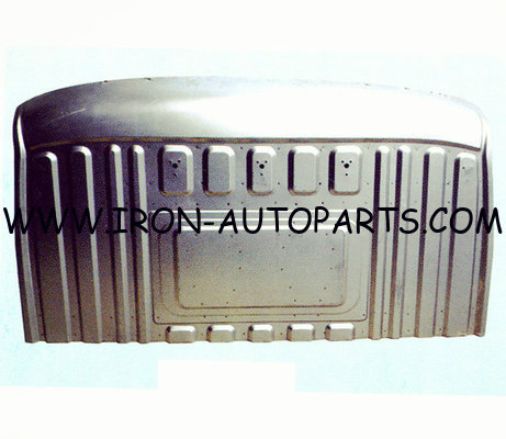 THE TRUCK PARTS-THE HIGH ROOF -DONGFENG HERCULES-DONGFENG DALISHI/DALISHEN