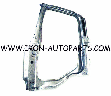 THE TRUCK PARTS-THE TRUCK FRAME ASSY -DONGFENG HERCULES-DONGFENG DALISHI/DALISHEN