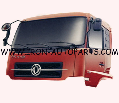 THE TRUCK PARTS-THE TRUCK FRAME INNER SUPPORT -DONGFENG HERCULES-DONGFENG DALISHI/DALISHEN