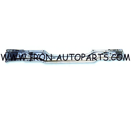 THE TRUCK PART-TRUCK FRONT BRACKET LOWER FRAME-DONGFENG HERCULES-DONGFENG DALISHI/DALISHEN