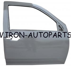 AUTO DOOR-ISUZU D-MAX-RIGHT FRONT DOOR