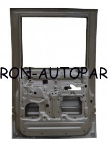 AUTO DOOR-ISUZU PICK-UP  DOOR-RR     REAR RIGHT