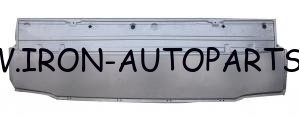 AUTO FRONT PANEL-ISUZU 100P WIDE
