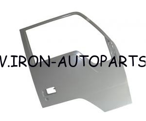 AUTO DOOR-MITSUBISHI CANTER DOOR-FR FRONT RIGHT