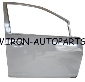 AUTO DOOR-NISSAN TIIDA-FR