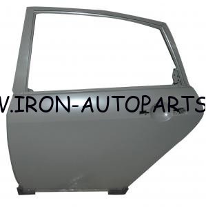 AUTO DOOR-NISSAN TEANA 2003-2007-RL