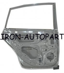 AUTO DOOR-NISSAN TEANA 2009-2012-RL
