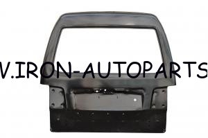 AUTO TAIL GATE-MITSUBISHI  DELICA   OEM:SEDB34P602A24