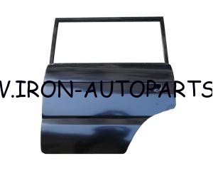 AUTO DOOR-MITSUBISHI FREECA MIDDLE LEFT DOOR