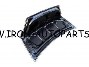 AUTO TRUNK LID-MITSUBISHI LANCER