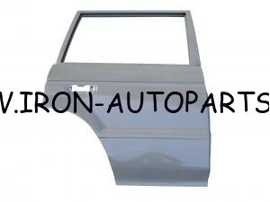 AUTO DOOR-MITSUBISHI LIEBAO-RIGHT MIDDLE DOOR