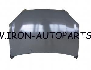 AUTO HOOD/ENGINE COVER-TOYOTA COROLLA2003-2006  ZZE122