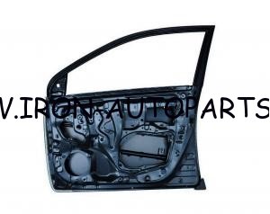 AUTO DOOR-TOYOTA COROLLA2007-2010 -FR     ZRE152