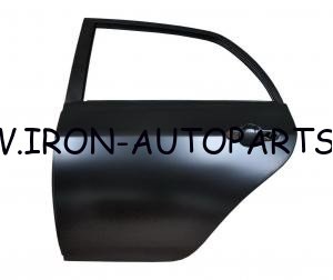 AUTO DOOR-TOYOTA COROLLA2007-2010 -RL ZRE152