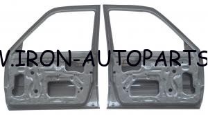 AUTO DOOR-TOYOTA HILUX1989-1996   YN85/RN85 -FRONT DOOR