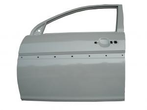 AUTO DOOR-HYUNDAI ACCENT2006-FL 76003-0M000