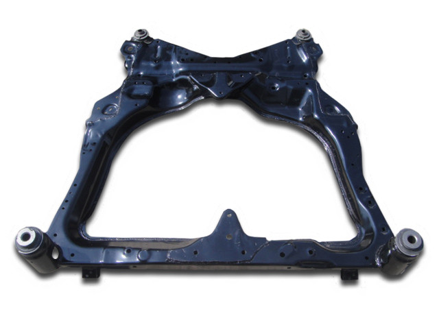 front cross member/engine support for NISSAN TEANA2008 2.5CC OEM:54400-JN01A-C111