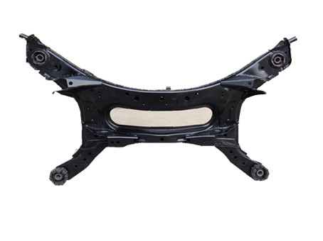 rear cross member/engine support for NISSAN TEANA2008  OEM:55400-JN01A