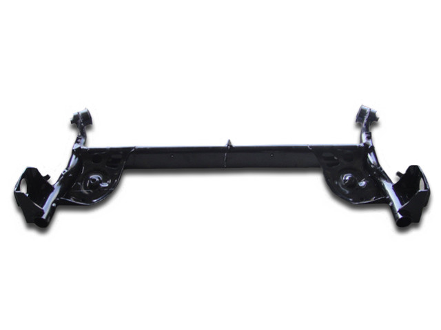 rear cross member/engine support for NISSAN SYLPHY 2005-      OEM:55501-EW80A