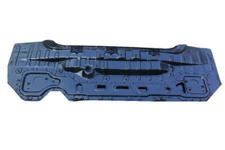 the back panel for NISSAN NEW SYLPHY