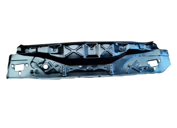 the back panel for NISSAN QASHQAI