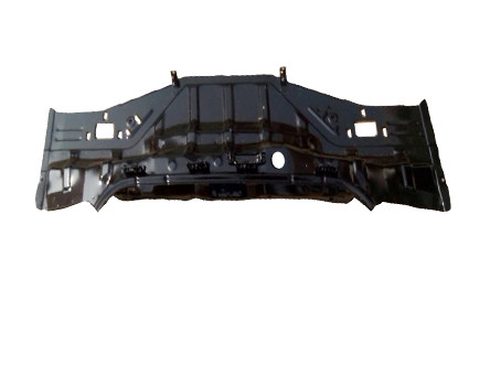 the back panel for NISSAN TEANA2013