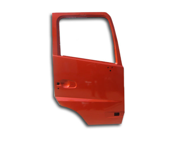 THE FRONT AUTO DOOR-JAC-DONGFENG TIANLONG