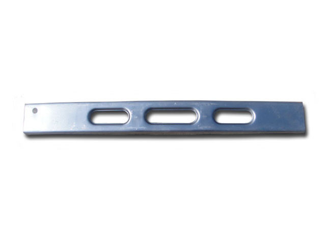 THE FRONT AUTO BUMPER REIN-JAC DONGFENG XIAOKANG