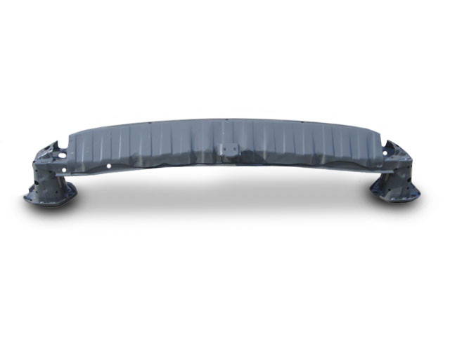 THE FRONT AUTO BUMPER REIN-HONDA FIT2009