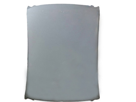 THE AUTO ROOF  FOR NISSAN TEANA 2008