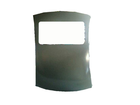 THE AUTO ROOF WITH SUNROOF FOR NISSAN SYLPHY