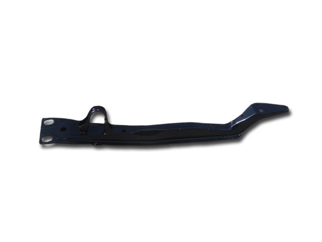 THE LOWER GEARBOX SUPPORT FOR NISSAN BLUEBIRD U13 MTM