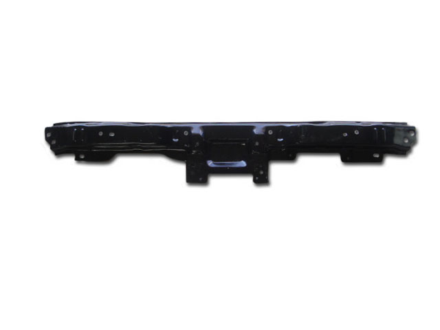 THE RADIATOR SUPPORT FOR NISSAN TEANA
