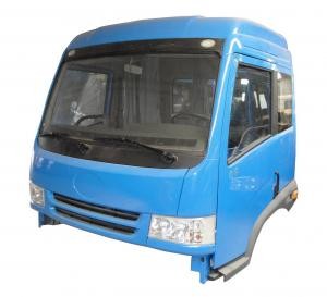 FAW JUNWEI