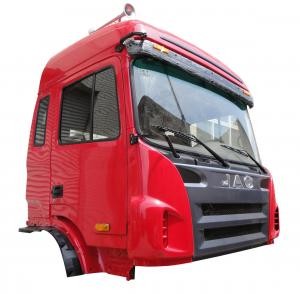 JAC LIANGJIAN H STYLE