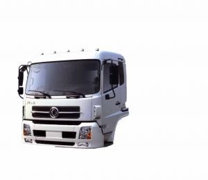 DONGFENG TIANLONG
