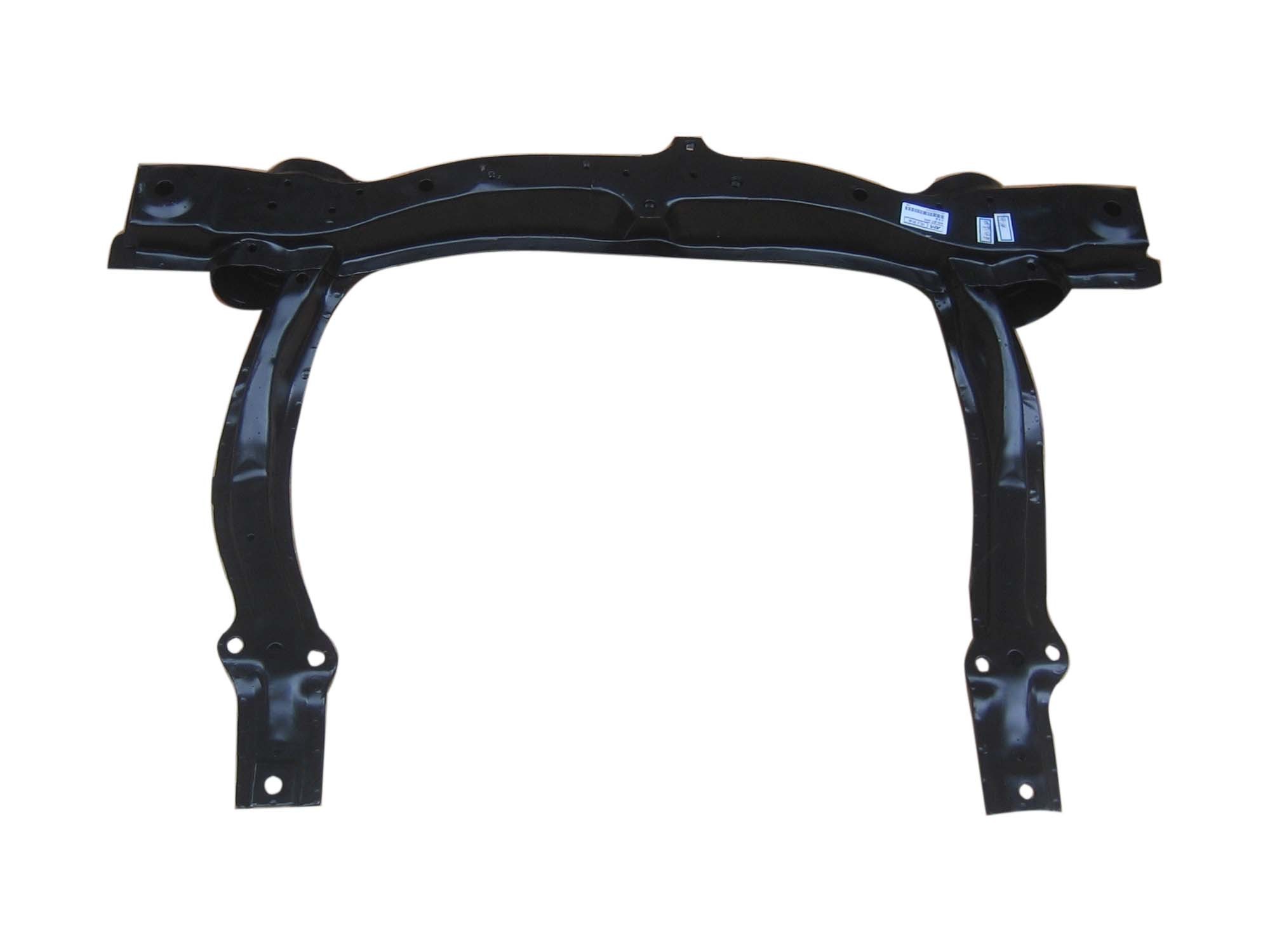 AUTO CROSS MEMBER/ENGINE SUPPORT-HONDA ACCORD 1998-2002 CG5 2.3CC  OEM: 50250-S84-A00