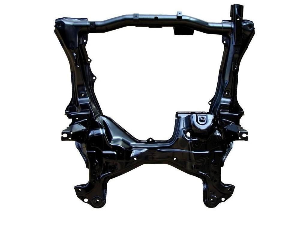 AUTO CROSS MEMBER/ENGINE SUPPORT-HONDA CRV2008 RE2 2.0 4 DRIVE  OEM:50200-SWR-980