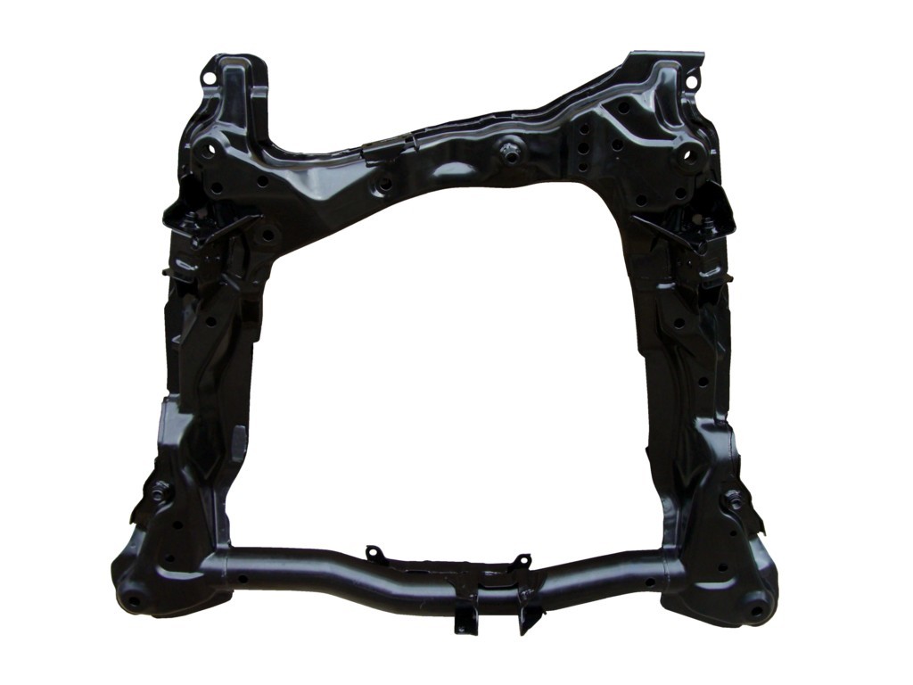 AUTO CROSS MEMBER/ENGINE SUPPORT-HONDA CRV2002 RD5 OEM:50200-S9A-E00