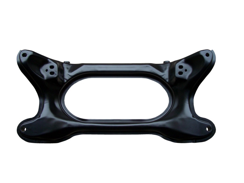 AUTO CROSS MEMBER/ENGINE SUPPORT-TOYOTA REIZ  OEM:51210-0N010